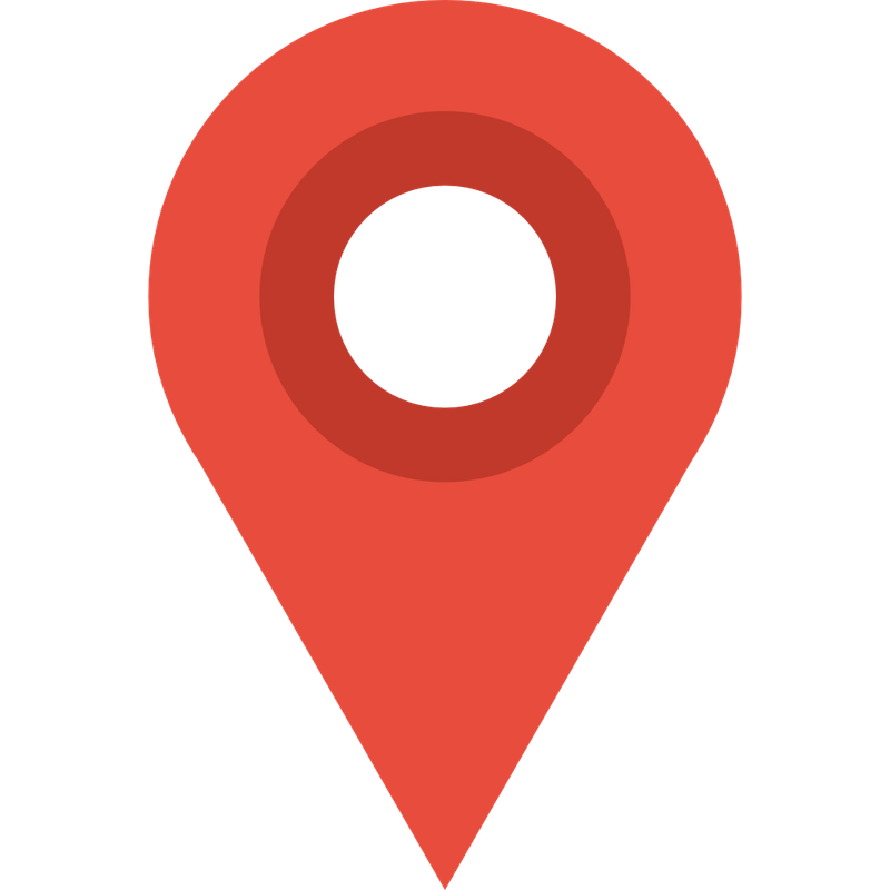 Parish Web